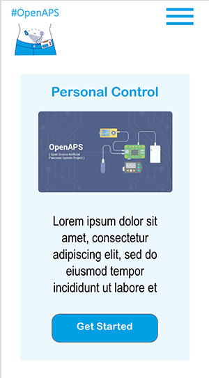 Portfolio - Gwen Hudson Designs